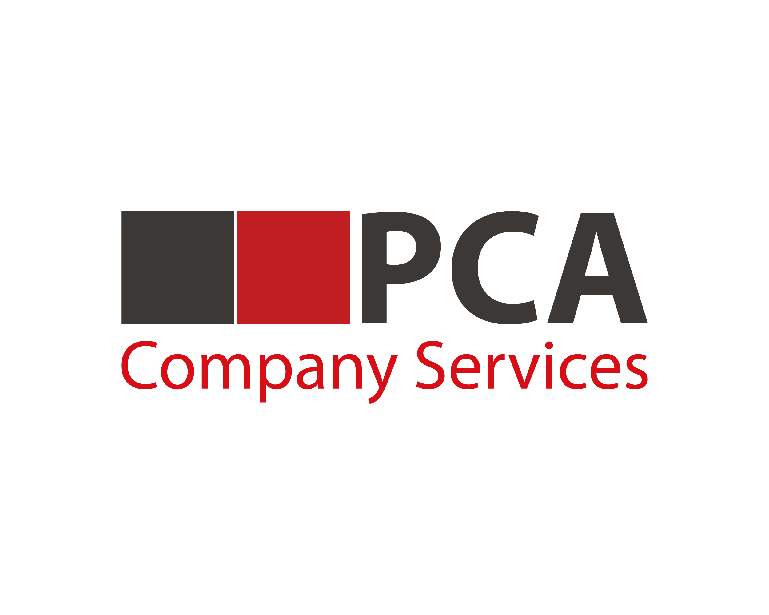 PCA Company Services